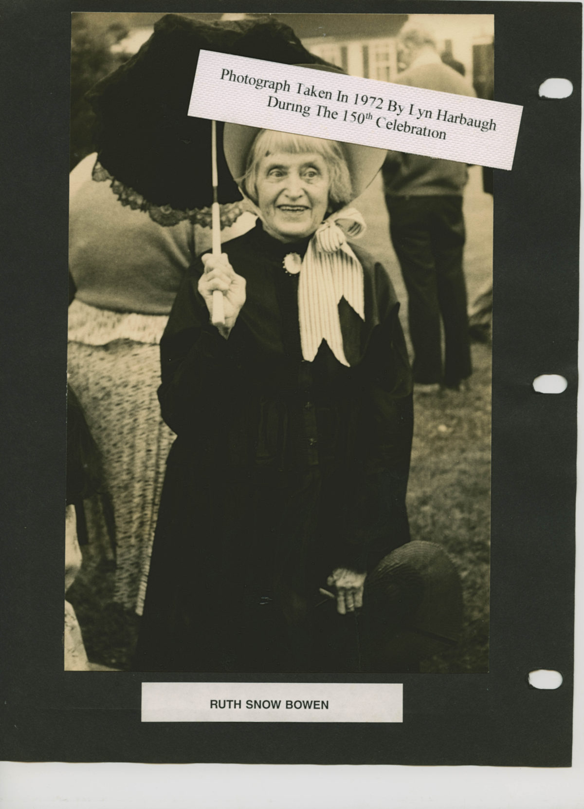 Historic Photos of Chaplin 23 – Chaplin Public Library