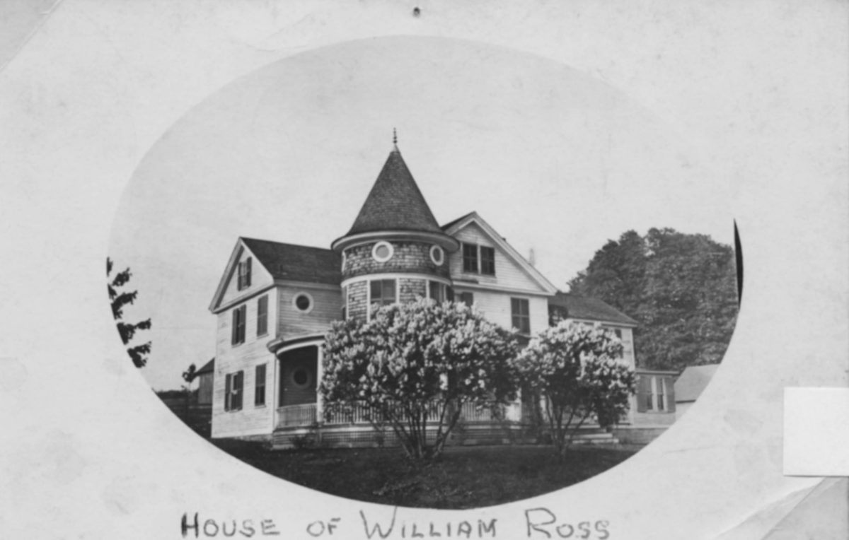 Historic Photos of Chaplin 4 – Chaplin Public Library